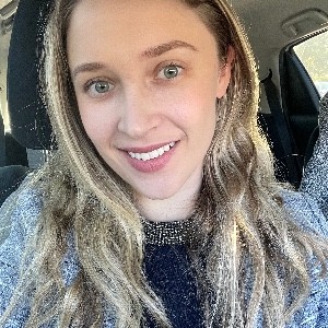 Walk Me Home - Sylvia Malicki